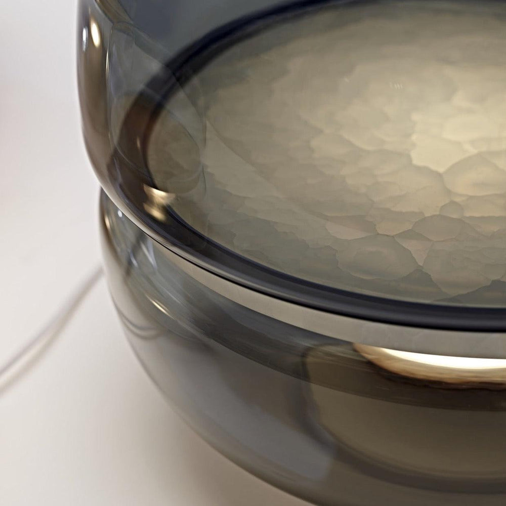 Brokis Macaron Floor Lamp (PC1040) | Inspyer Lighting
