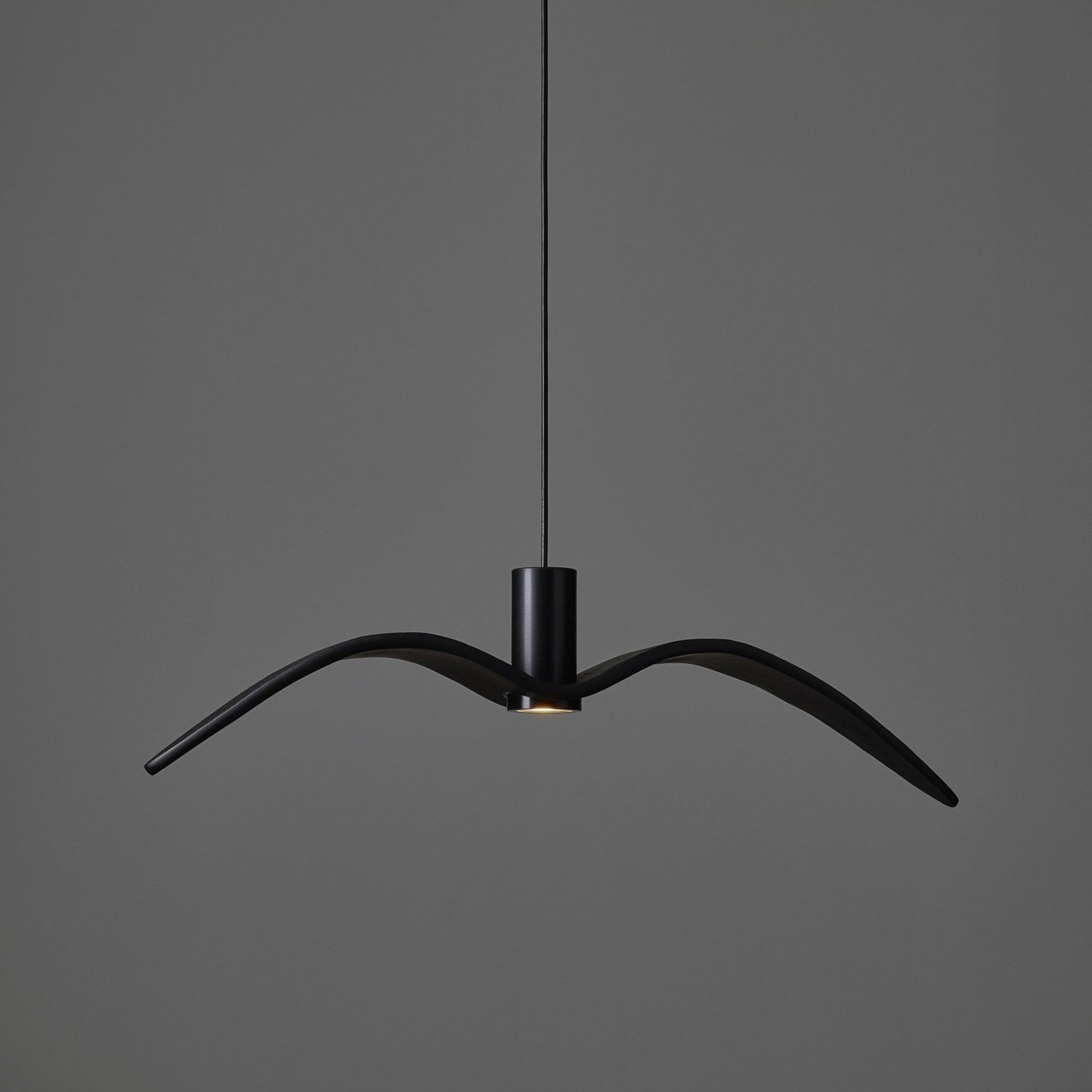 Brokis Night Birds Outdoor Pendant Light (PC1112) | Inspyer Lighting