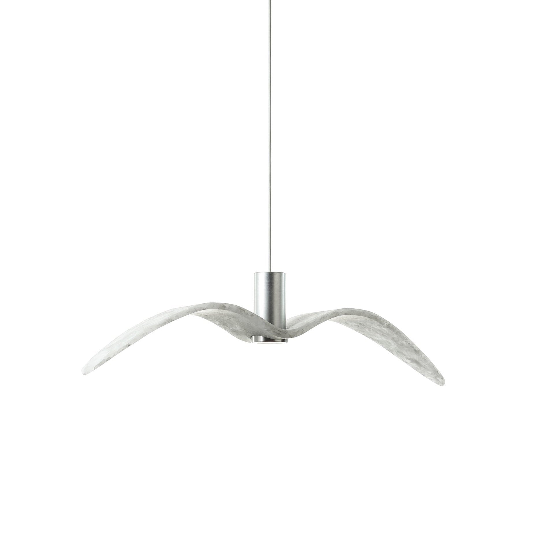 Brokis Night Birds Outdoor Pendant Light (PC1112) — Inspyer Lighting