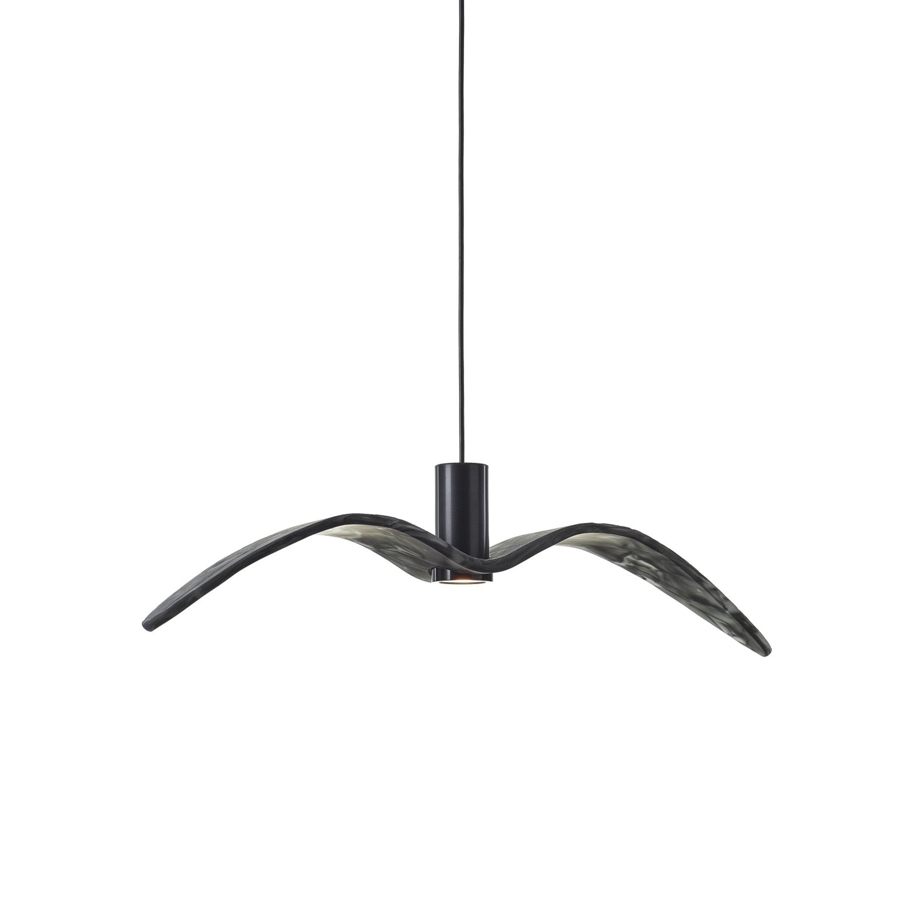 Brokis Night Birds Outdoor Pendant Light (PC1112) — Inspyer Lighting