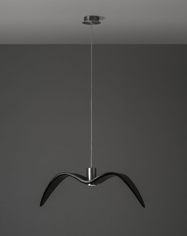 Brokis Night Birds Pendant Light (PC964)