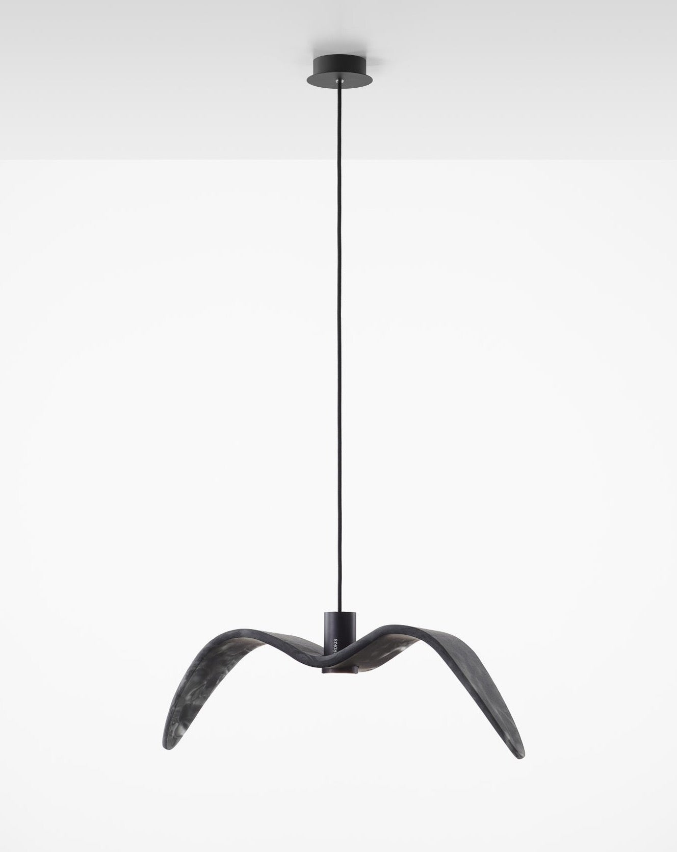 Brokis Night Birds Pendant Light (PC964)
