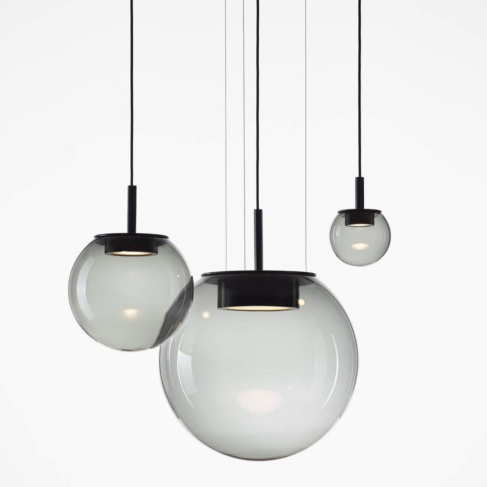 Brokis Orbis 300 Pendant Light (PC1290) | Inspyer Lighting
