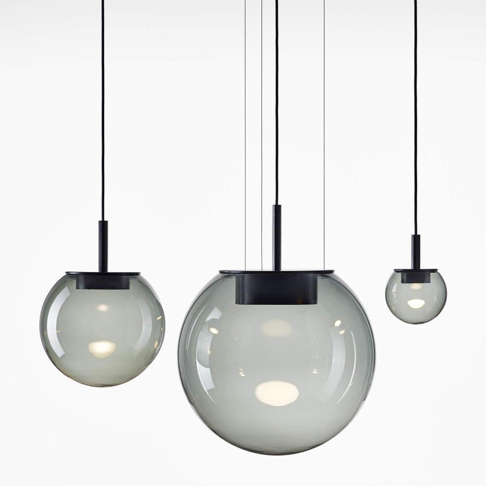 Brokis Orbis 300 Pendant Light (PC1290) | Inspyer Lighting