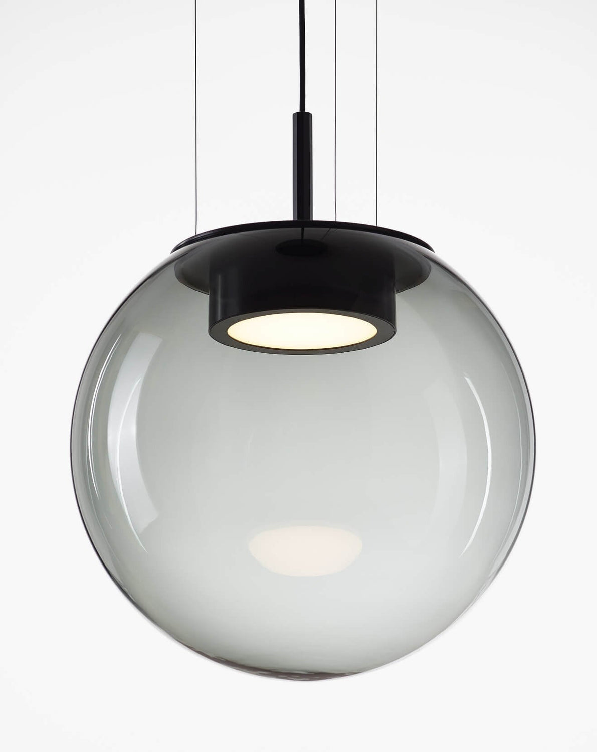 Brokis Orbis 500 Pendant Light (PC1291) | Inspyer Lighting