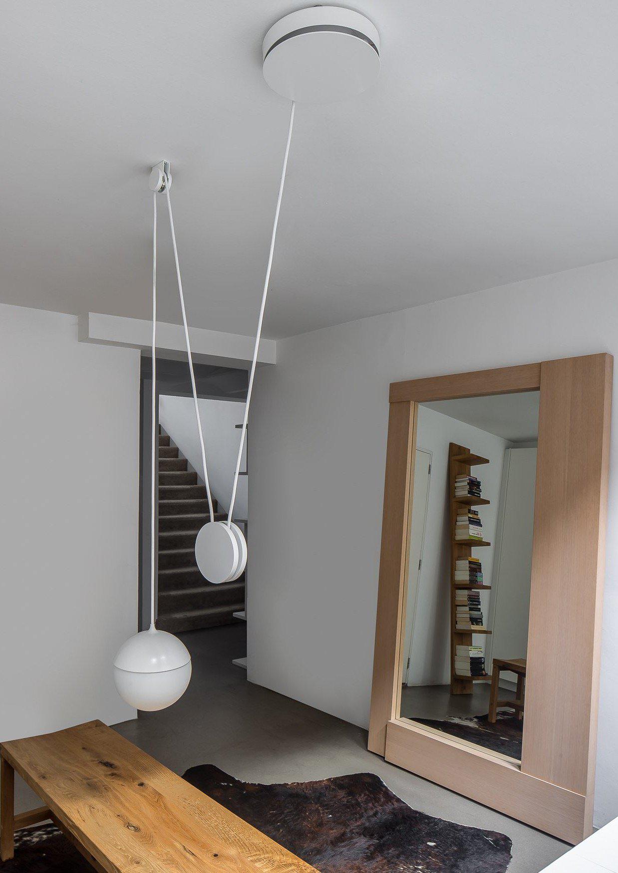 Brokis Planets Pendant Light (PC1234) | Inspyer Lighting