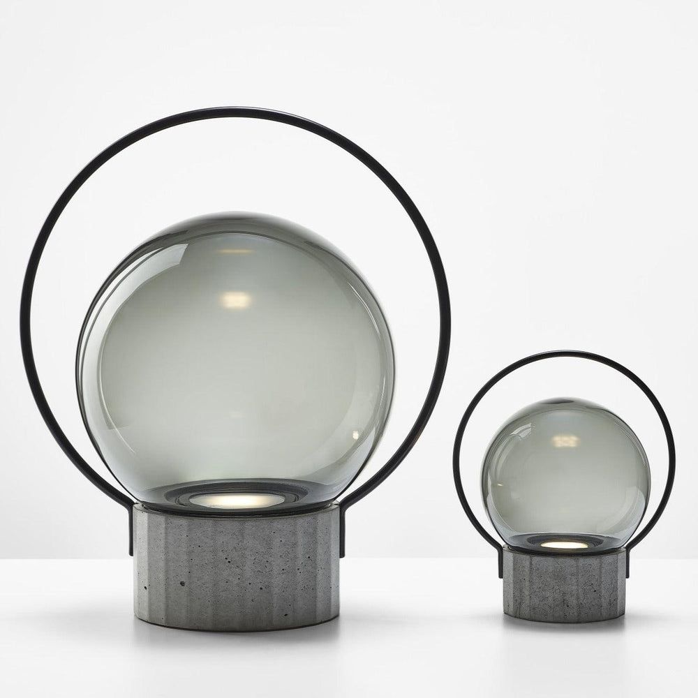 Brokis Sfera Portable Light | Inspyer Lighting