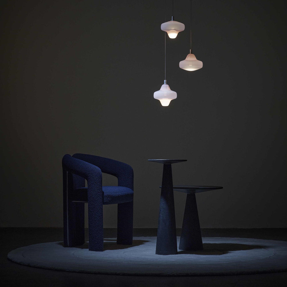 Brokis Starcloud Lyra Pendant Light