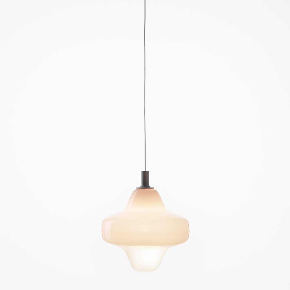 Brokis Starcloud Lyra Pendant Light | Inspyer Lighting