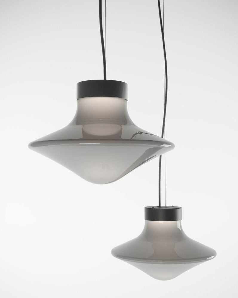 Brokis Trottola Pendant Light