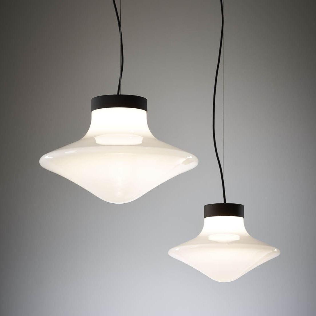 Brokis Trottola Pendant Light | Inspyer Lighting