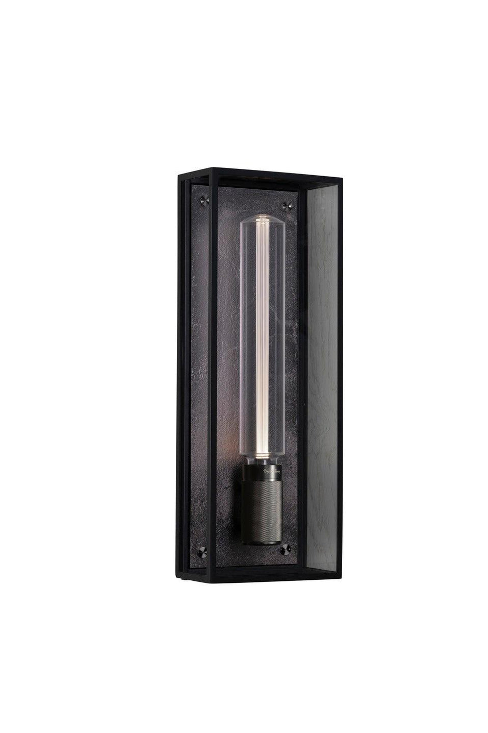 Outdoor Lighting | Inspyer Lighting