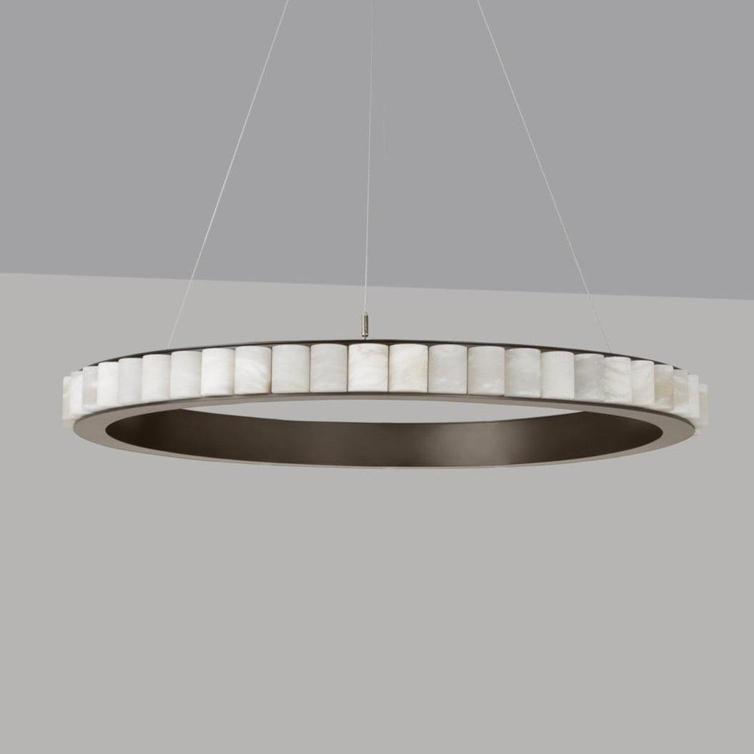 CTO Lighting Avalon Pendant Light | Inspyer Lighting