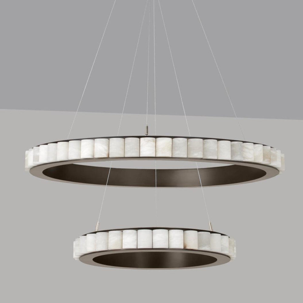 CTO Lighting Avalon Pendant Light | Inspyer Lighting