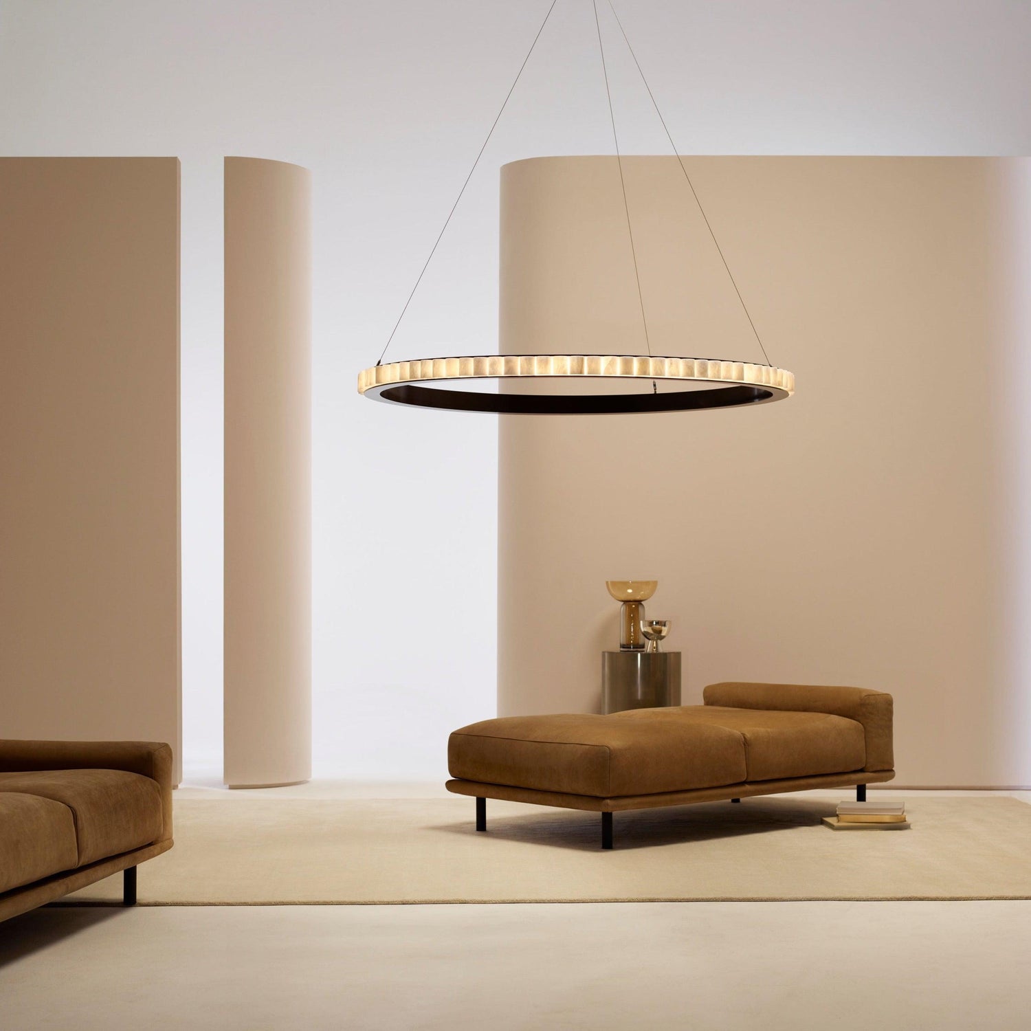 CTO Lighting Avalon Pendant Light | Inspyer Lighting