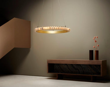CTO Lighting Avalon Pendant Light | Inspyer Lighting