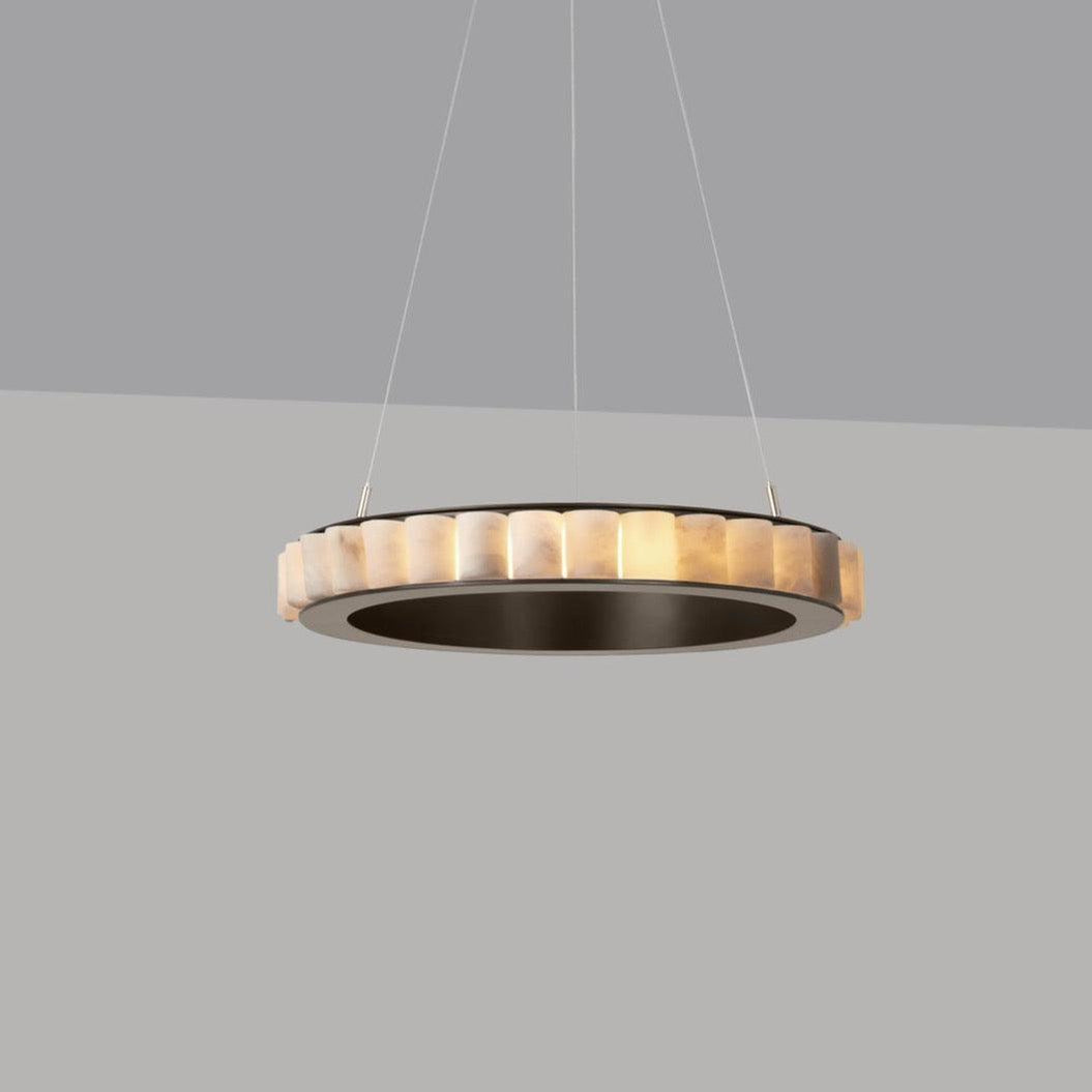 CTO Lighting Avalon Pendant Light | Inspyer Lighting