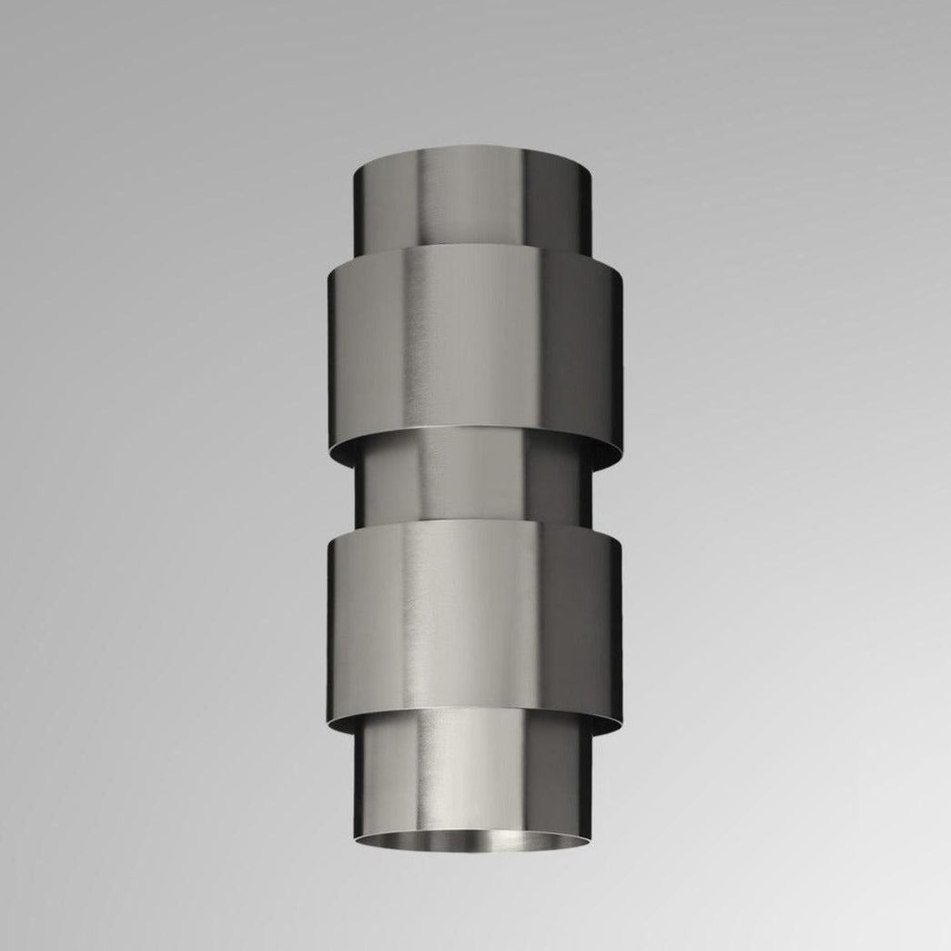 CTO Lighting Ring Wall Light | Inspyer Lighting