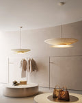 Contardi Air Pendant Light | Inspyer Lighting