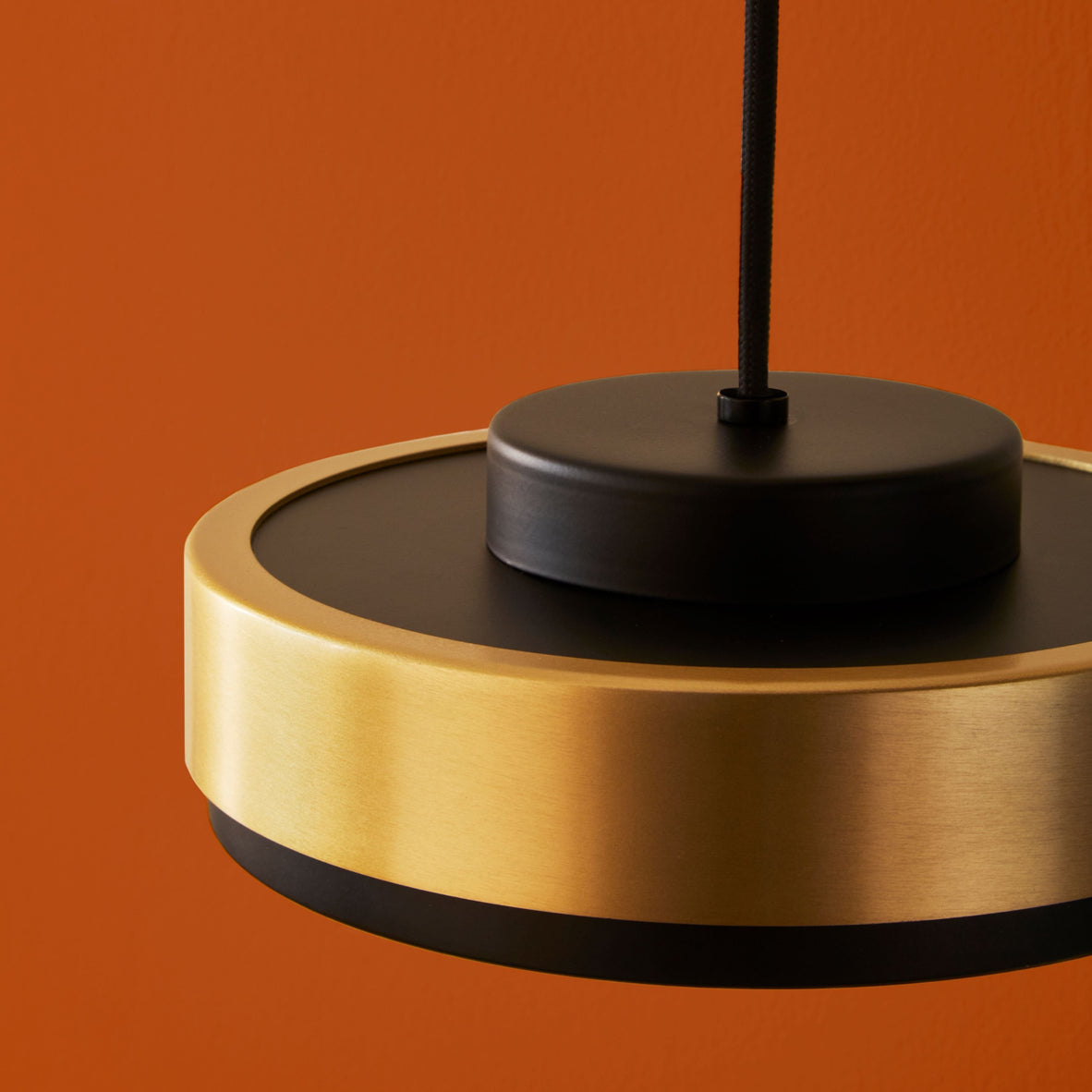 Contardi Discus Pendant Light | Inspyer Lighting