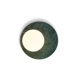 Contardi Emma Wall Light | Inspyer Lighting