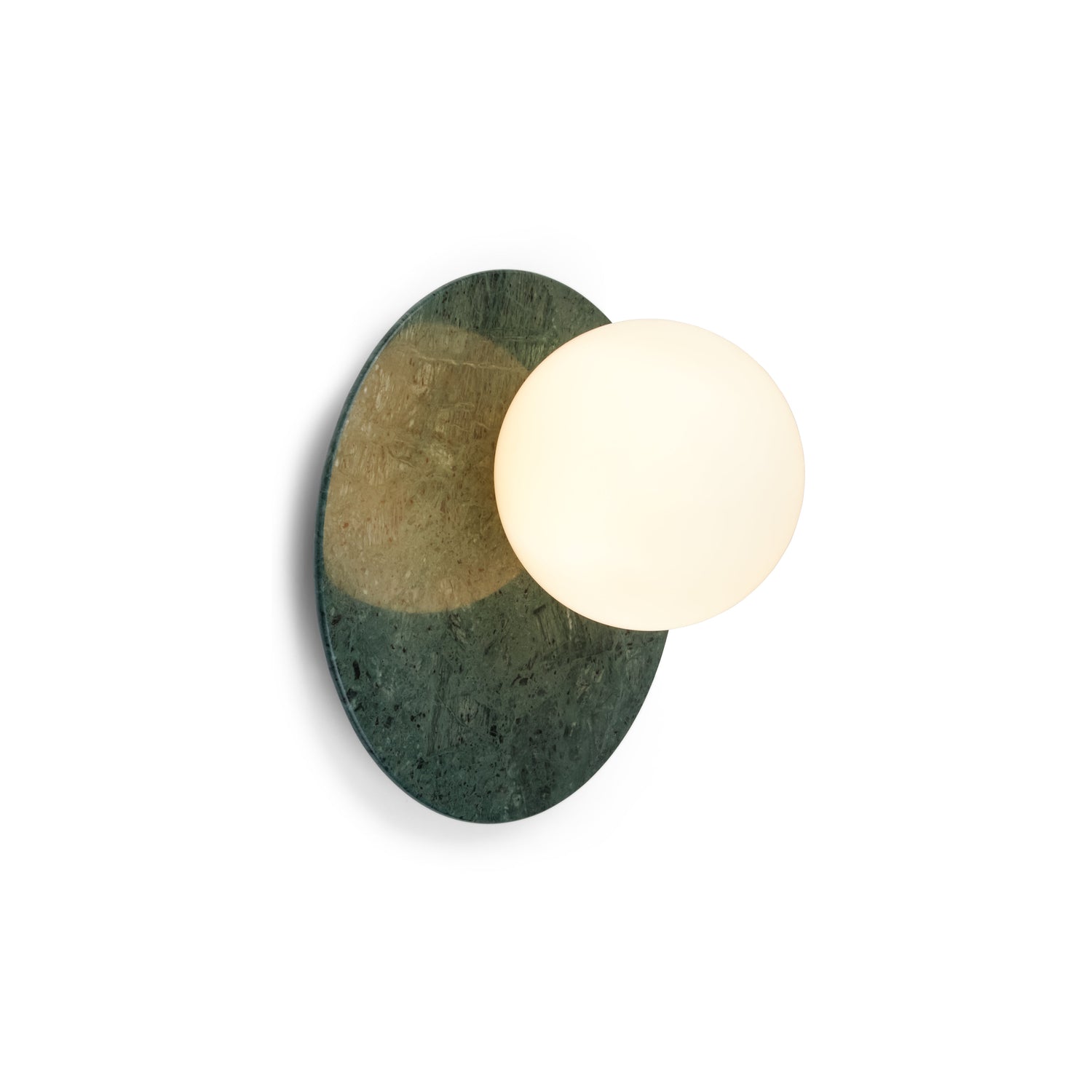 Contardi Emma Wall Light | Inspyer Lighting