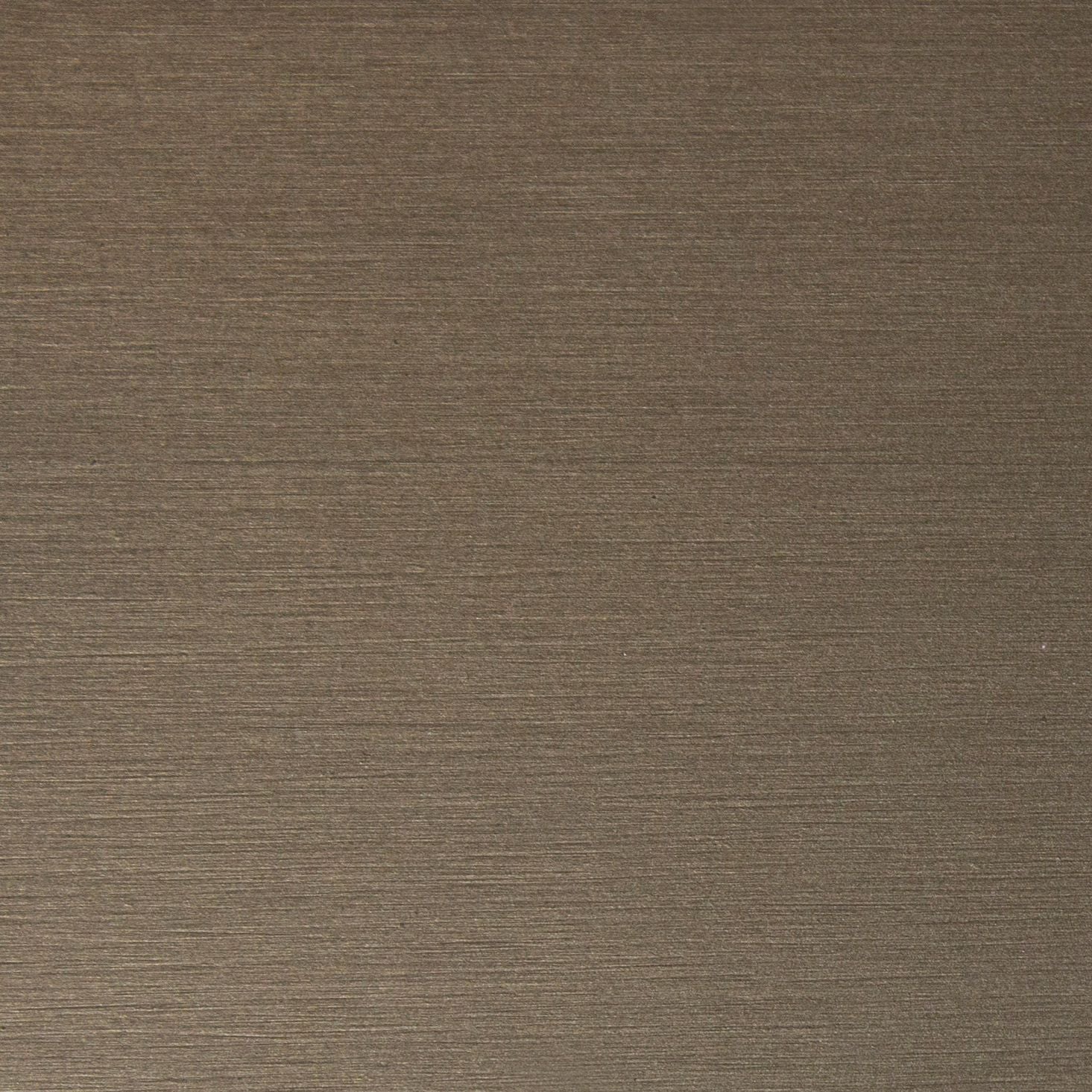 Contardi Fly Linear Suspension Light | Inspyer Lighting