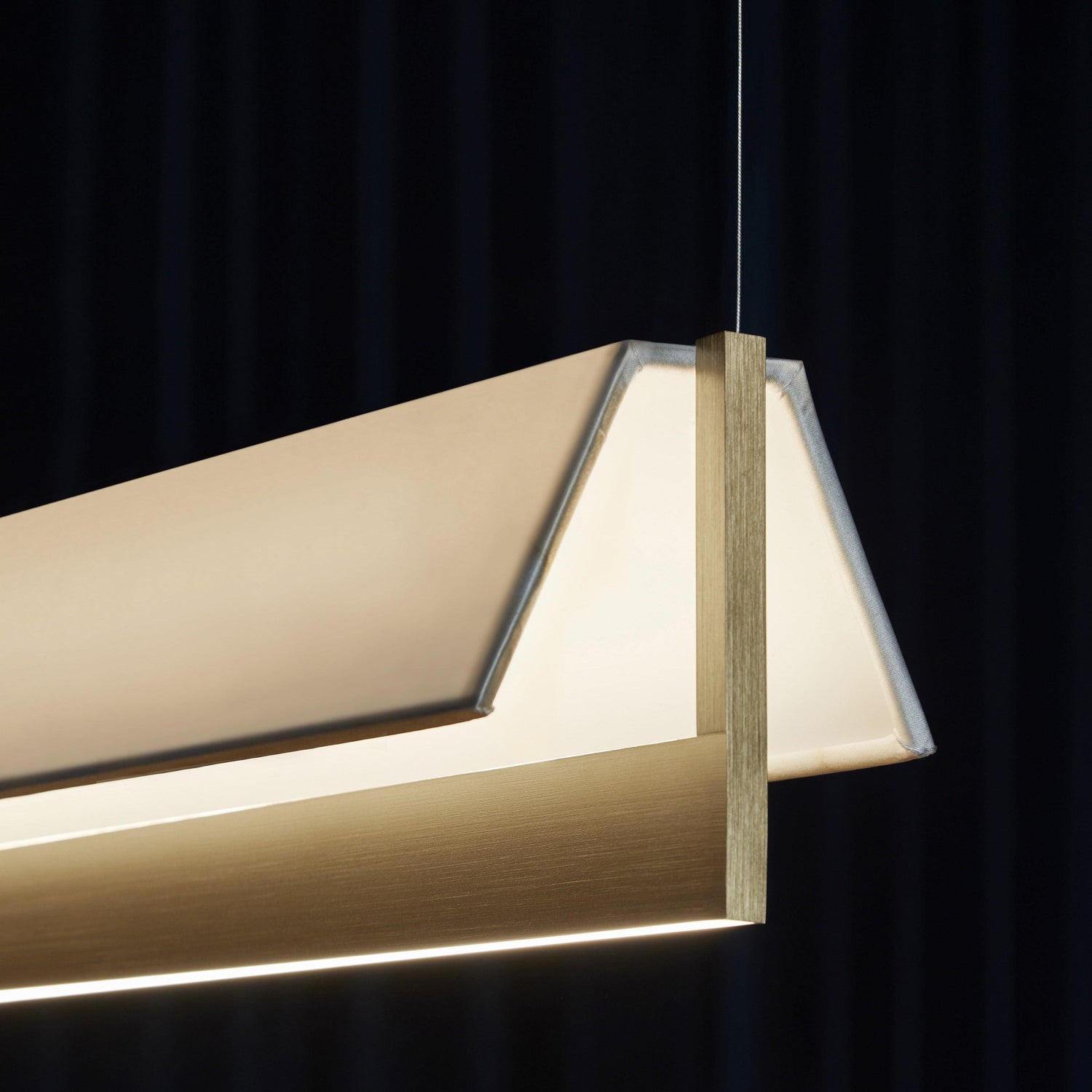 Contardi Fly Suspension Light | Inspyer Lighting