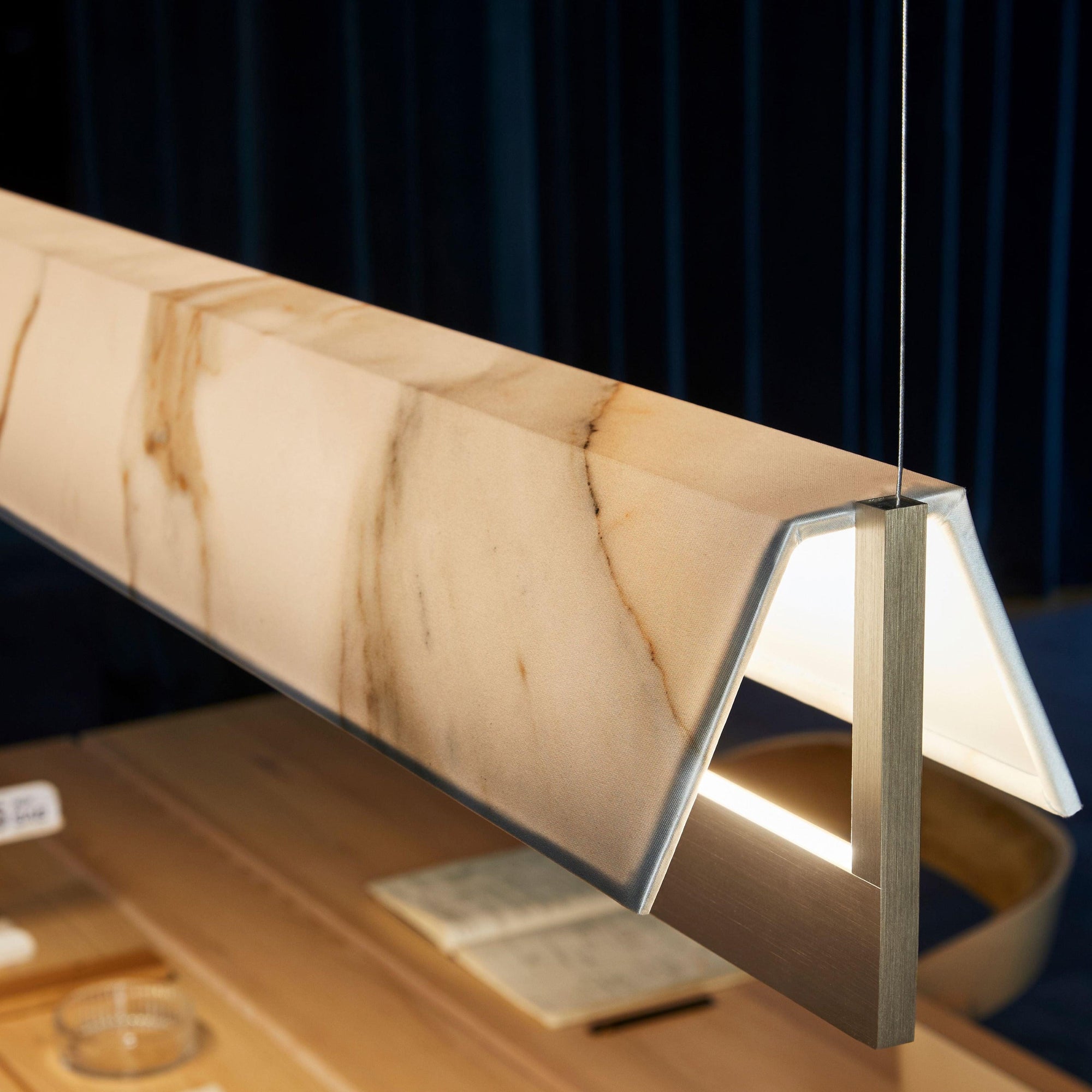 Contardi Fly Suspension Light | Inspyer Lighting