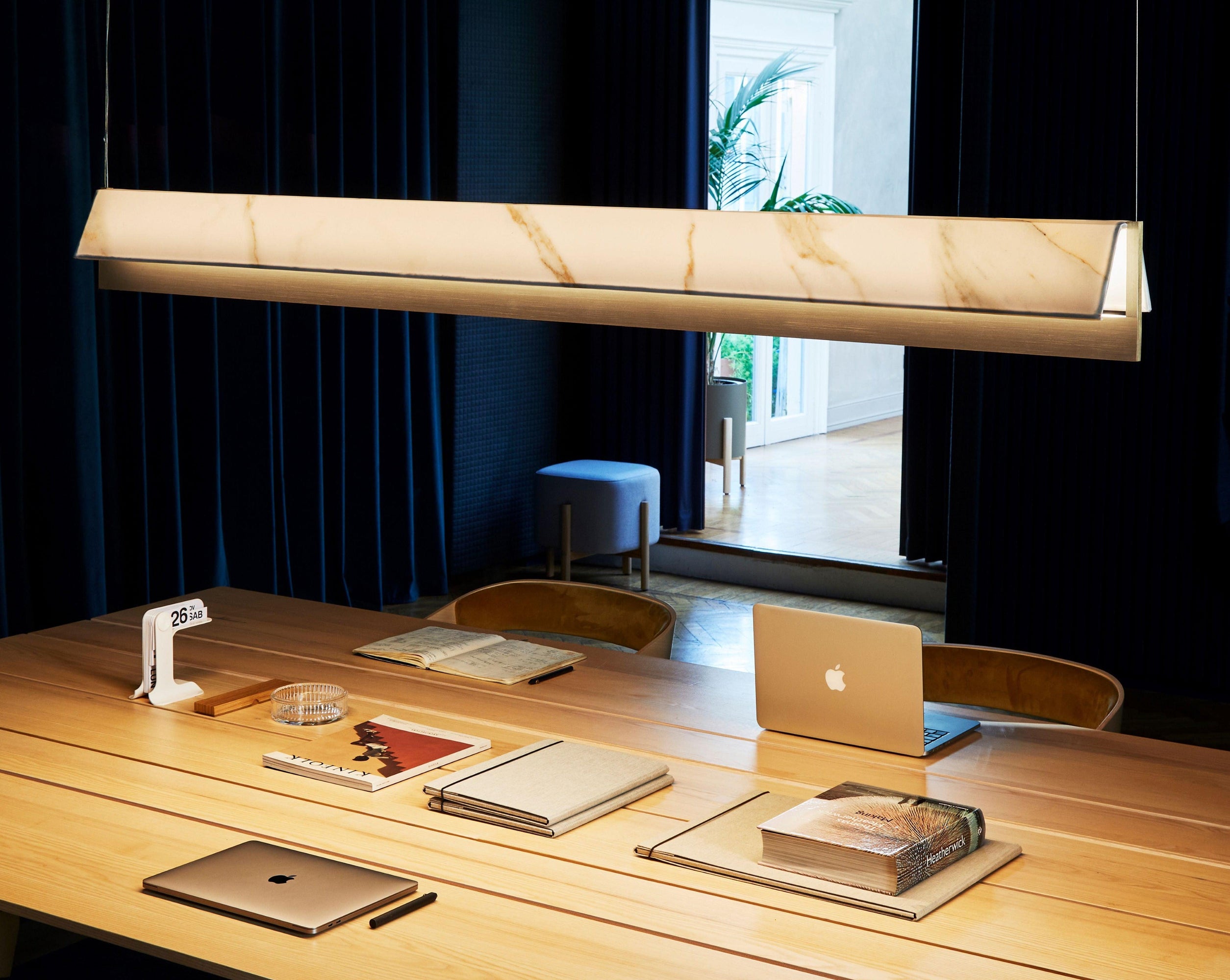 Contardi Fly Suspension Light | Inspyer Lighting