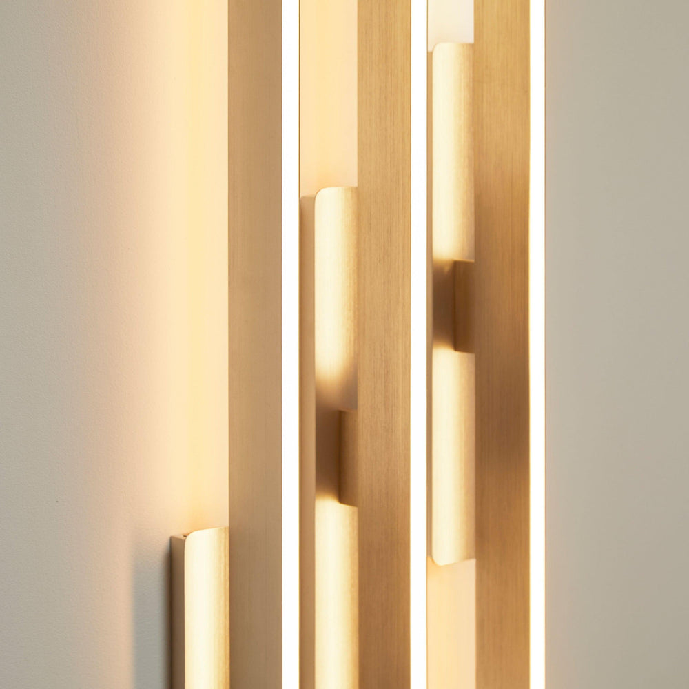 Contardi Fly Wall Light | Inspyer Lighting