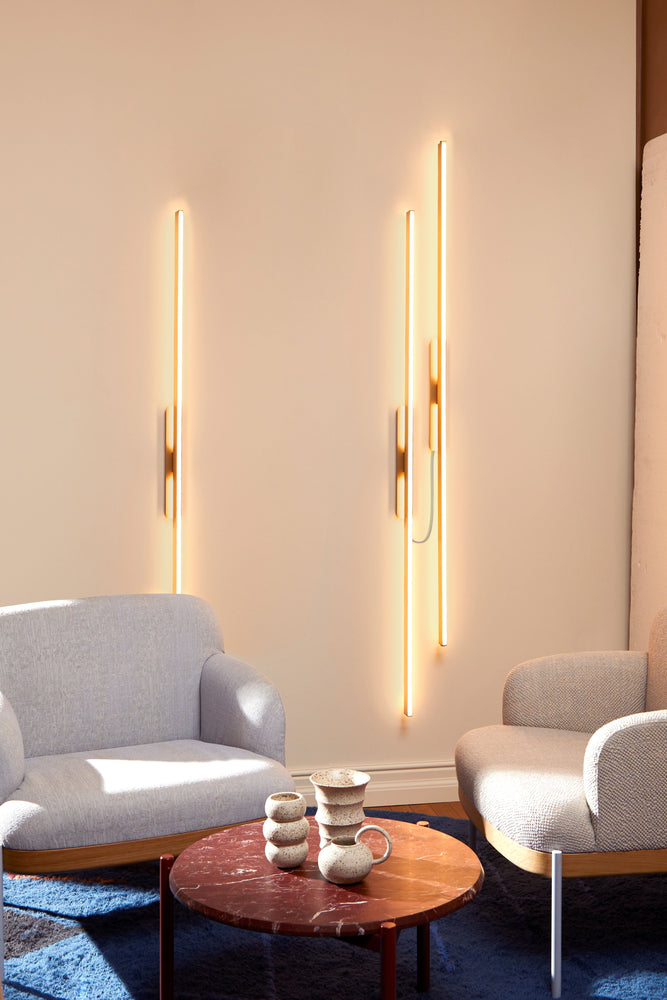 Contardi Fly Wall Light | Inspyer Lighting