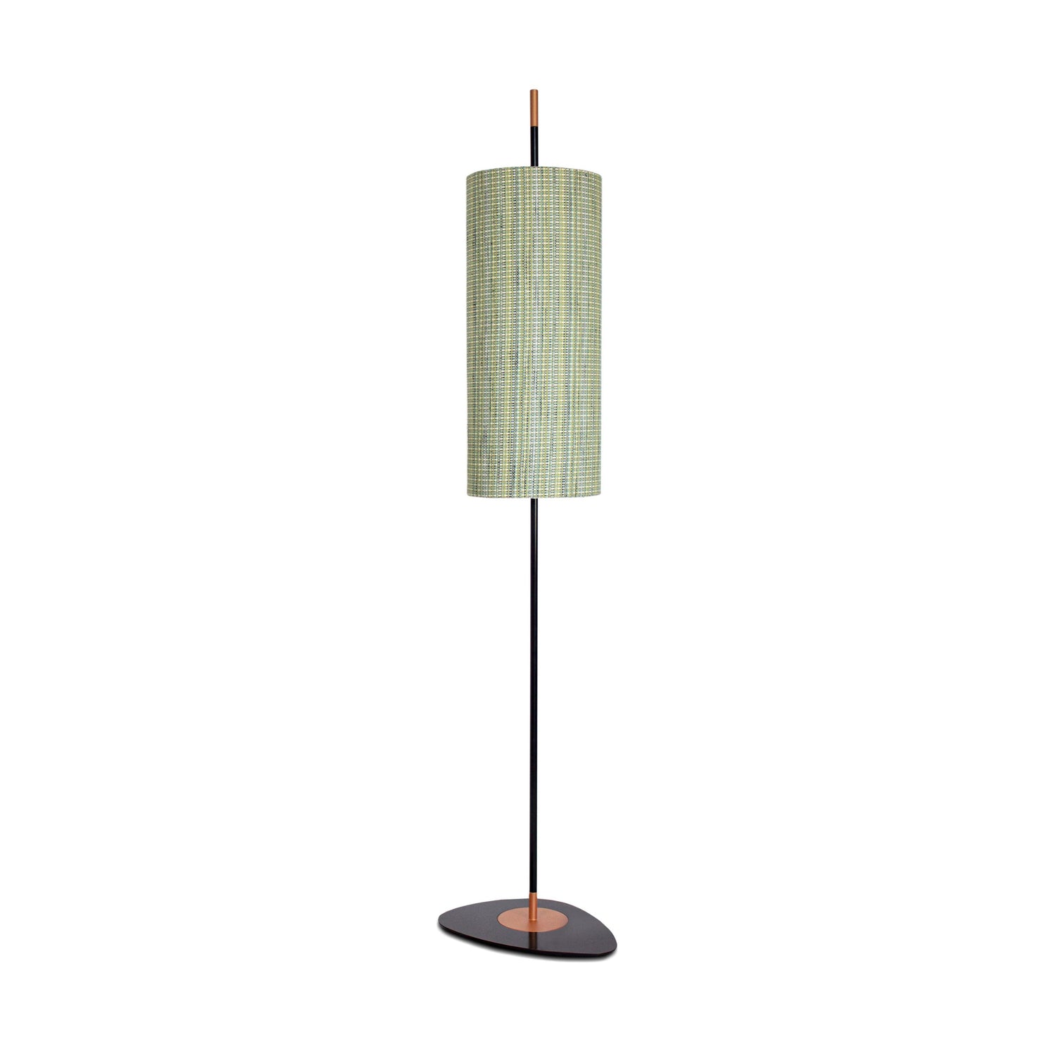 Contardi Lagoon Outdoor Floor Lamp | Inspyer Lighting