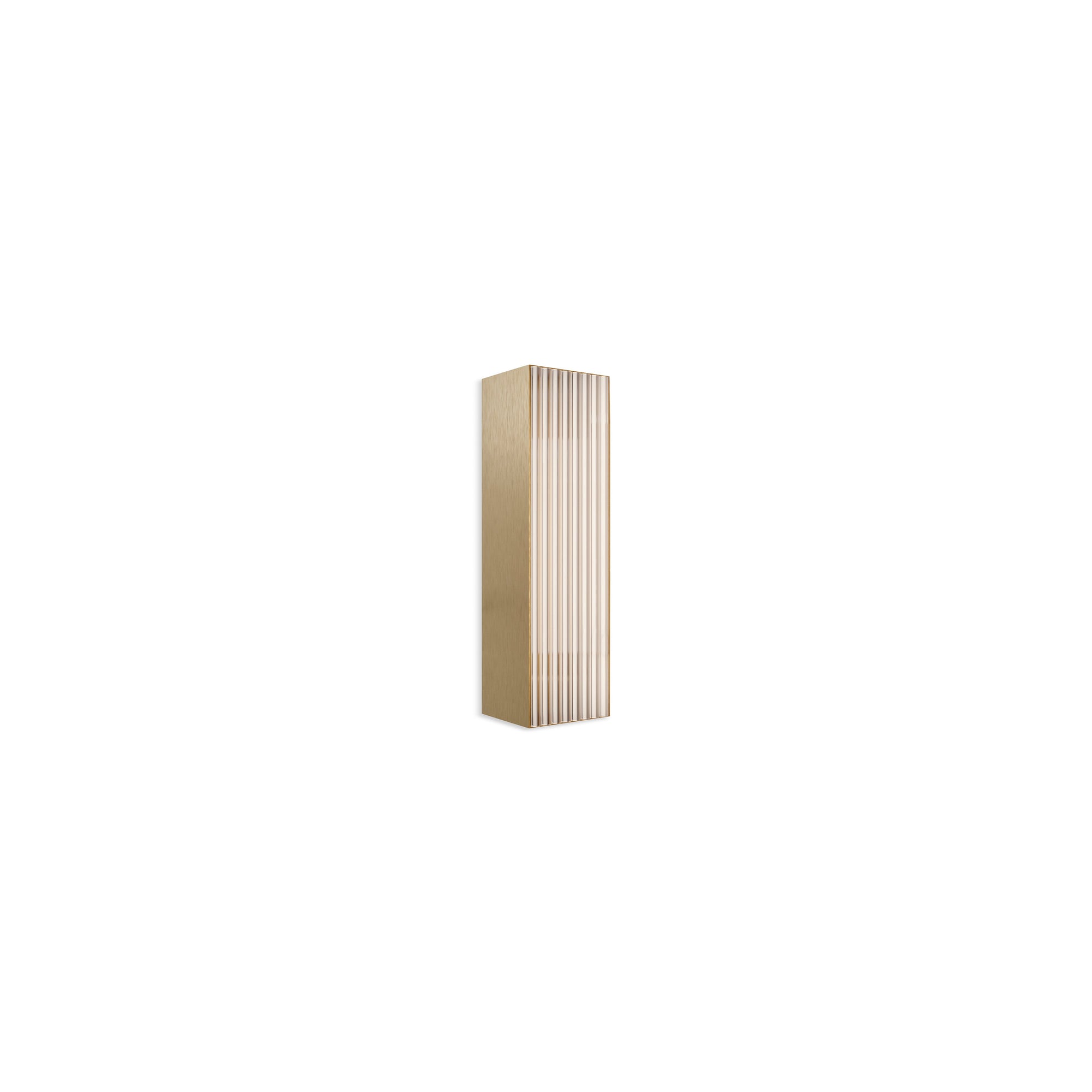 Contardi Stick Wall Light | Inspyer Lighting