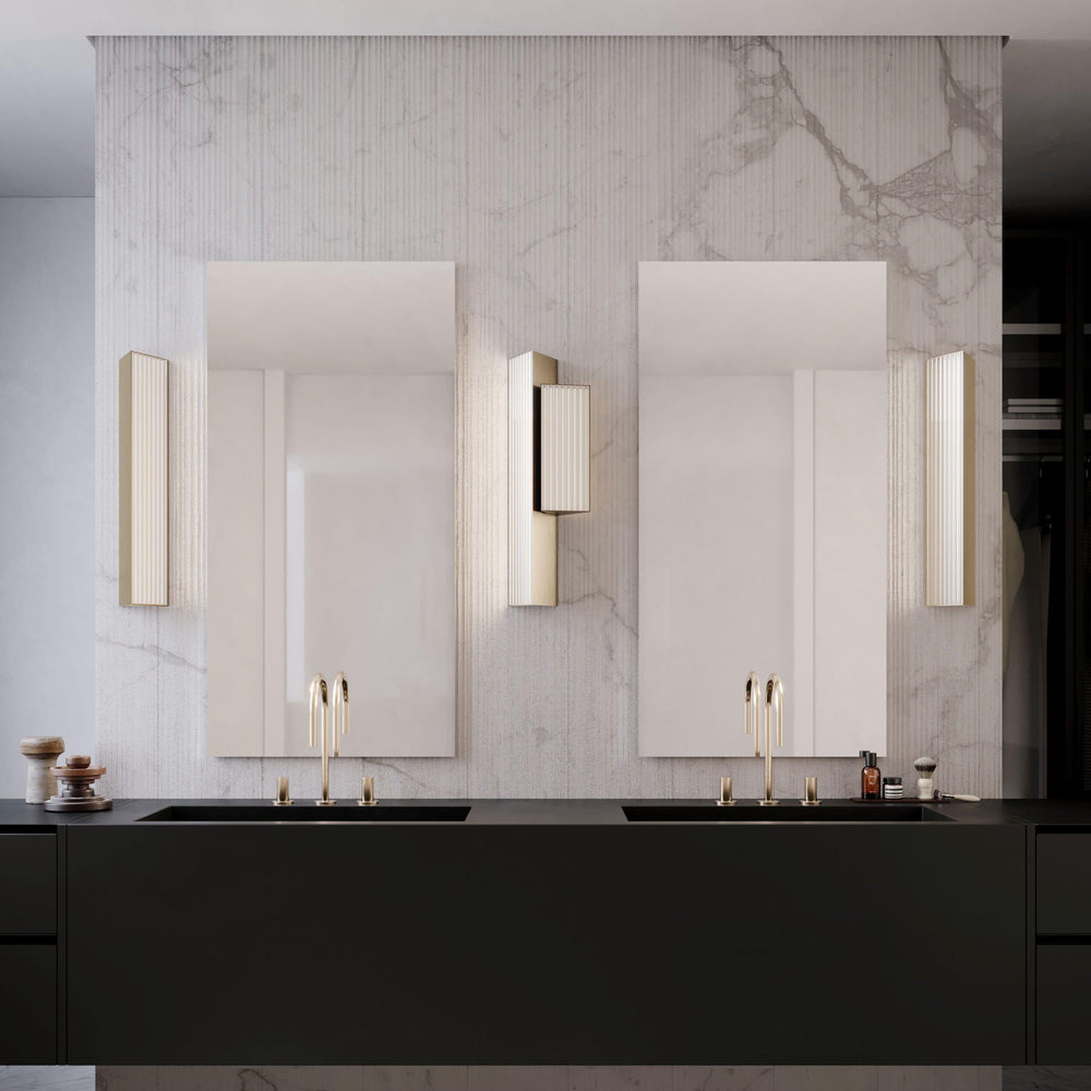 Contardi Stick Wall Light | Inspyer Lighting