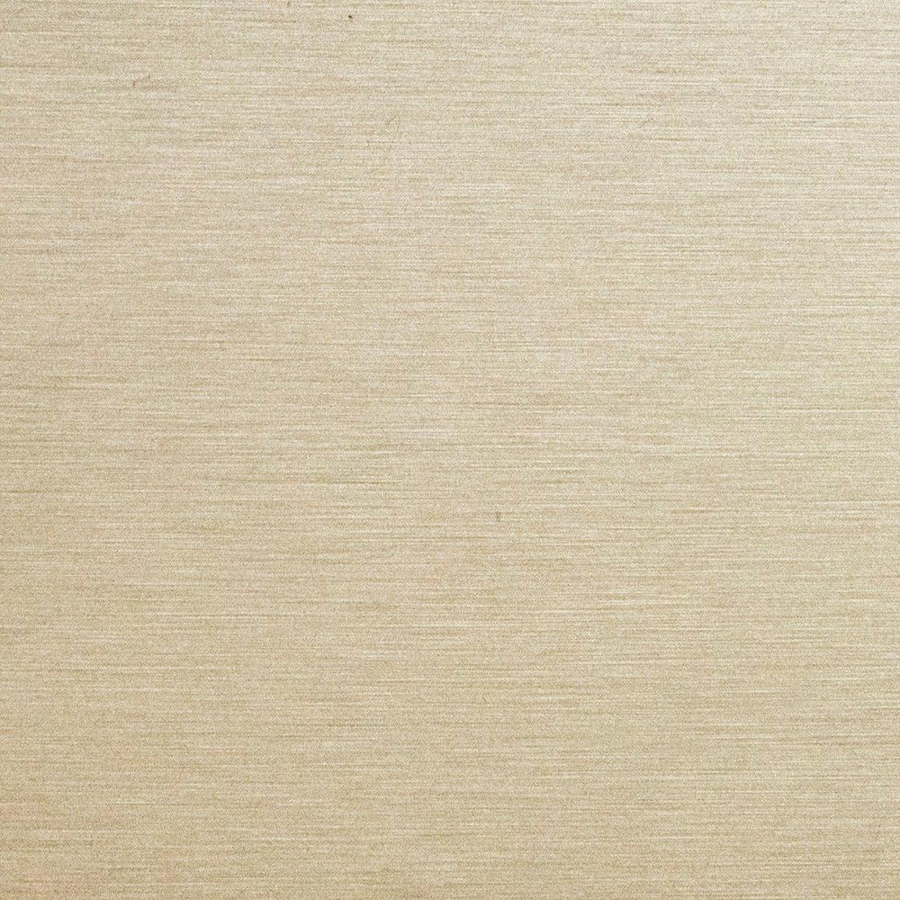 Contardi Stick Wall Light | Inspyer Lighting