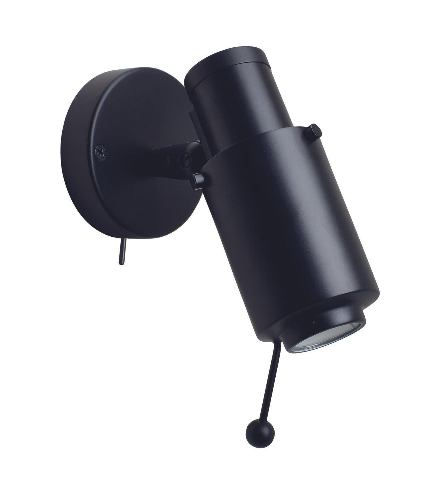 Downlights, Spotlights & Uplighters | Inspyer Lighting