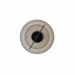 DCW Editions Delumina Wall Light