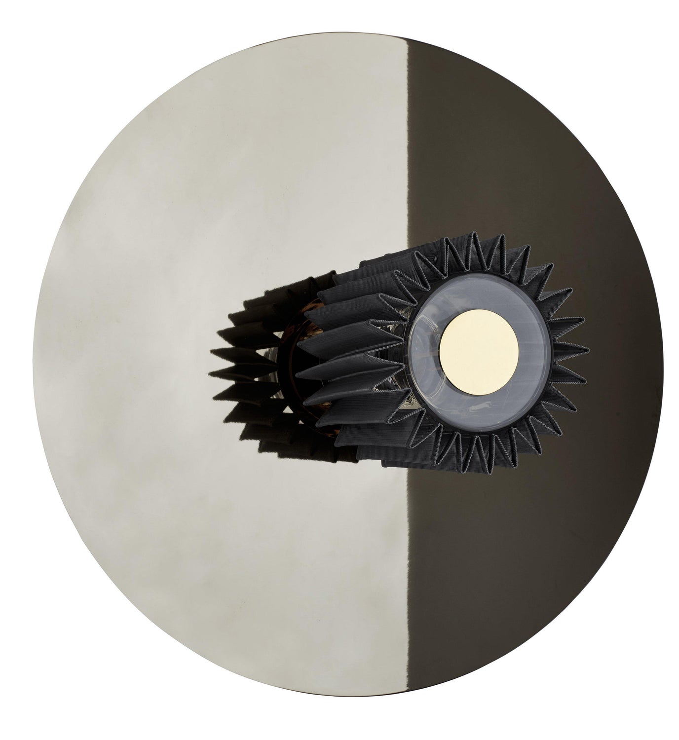 DCW Editions In The Sun 380 Wall Light | Inspyer Lighting