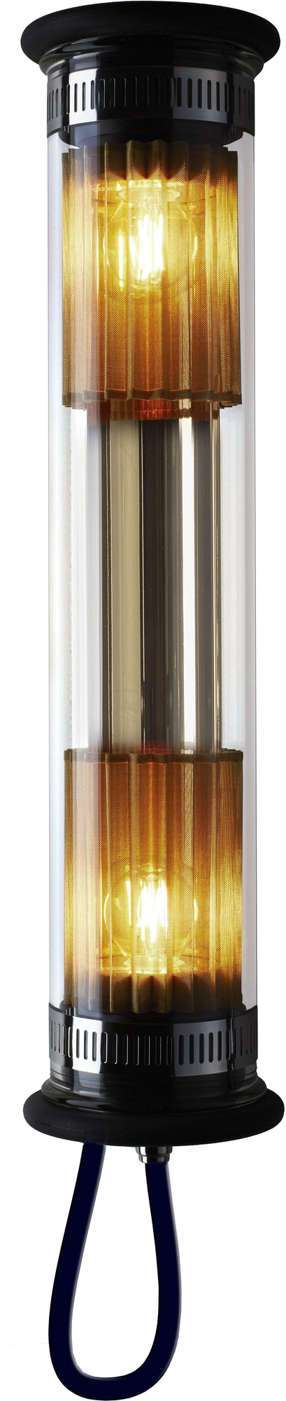 DCW Editions In The Tube 100-500 Wall Light or Suspension Light ...