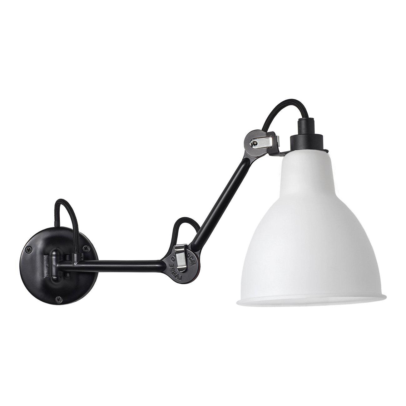 DCW Editions Lampe Gras No. 204 Wall Light | Inspyer Lighting