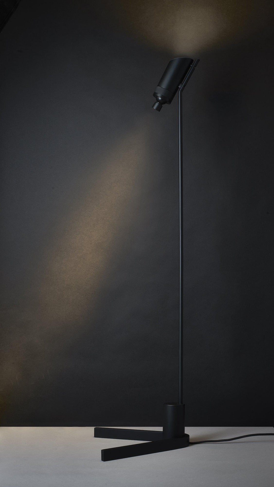 DCW Editions Vision 20/20 Floor Lamp | Inspyer Lighting