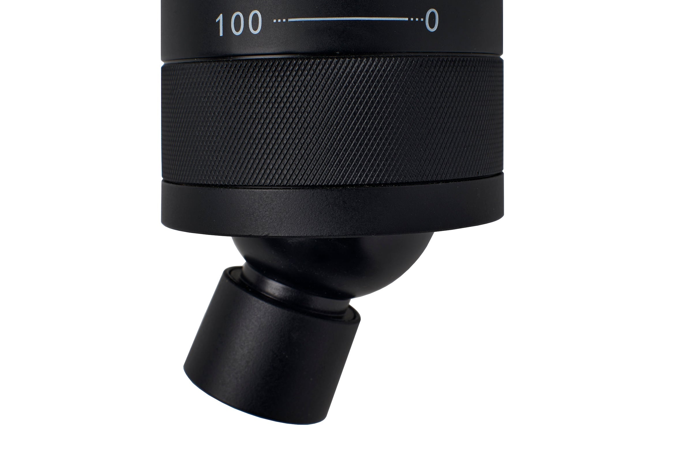 DCW Editions Vision 20/20 Omni Wall Light — Inspyer Lighting