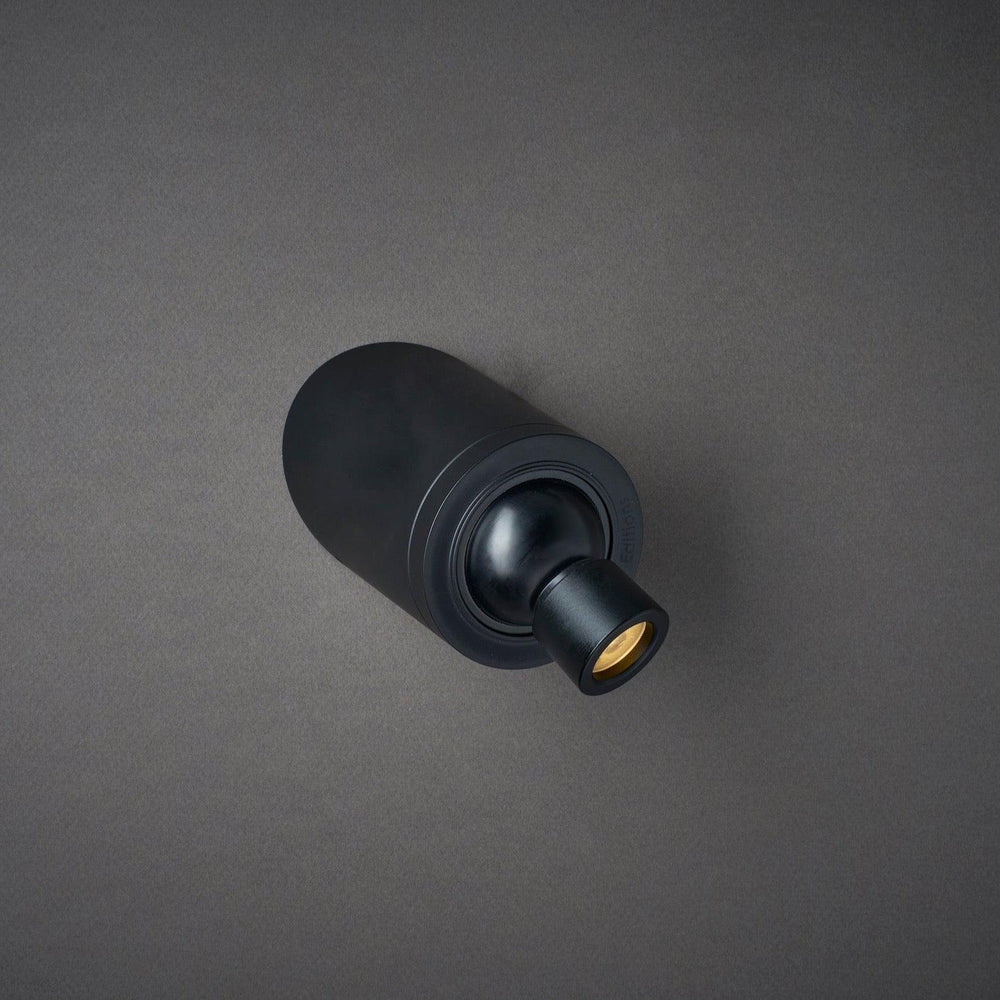 DCW Editions Vision 20/20 Wall Light | Inspyer Lighting