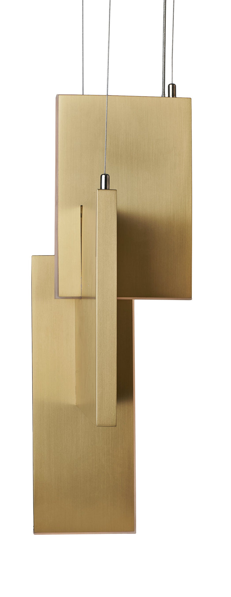 DCW editions Tron Suspension Light | Inspyer Lighting