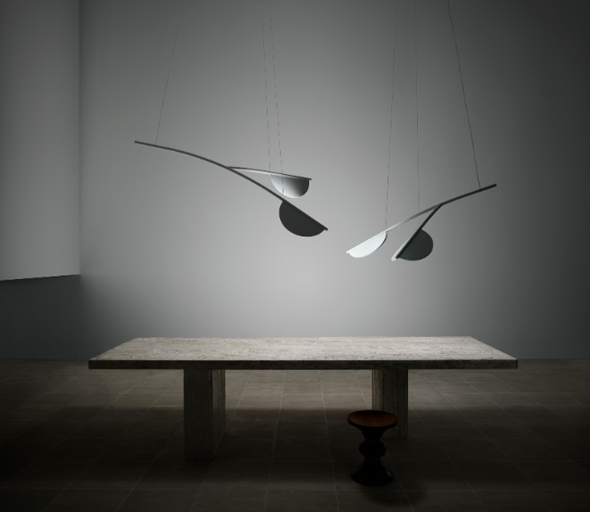 Flos | Inspyer Lighting