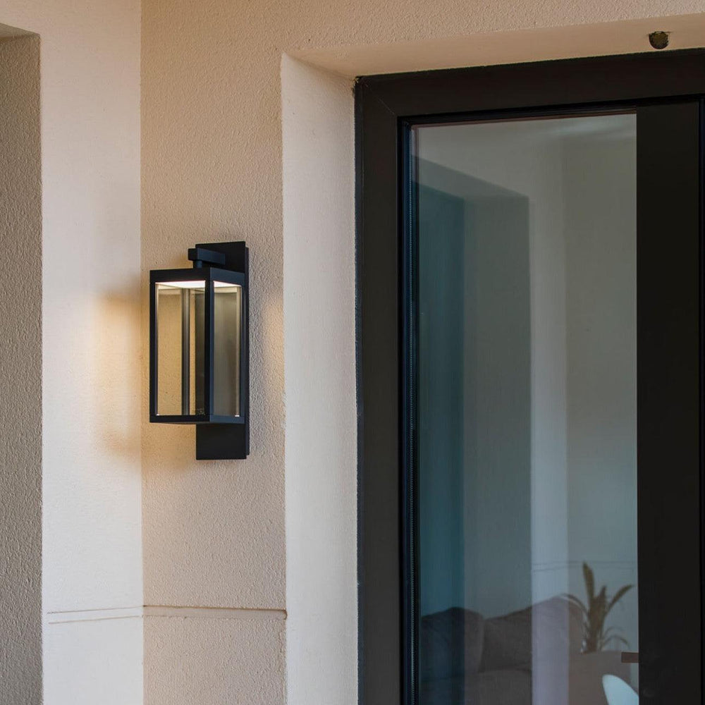 Faro Barcelona Kerala Outdoor Wall Light | Inspyer Lighting