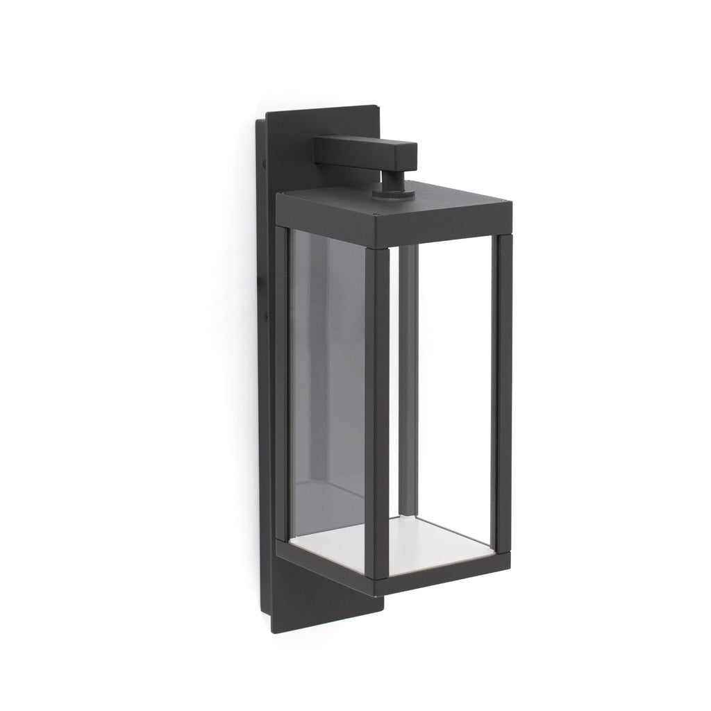 Faro Lighting Collection | Indoor & Outdoor Lights | Inspyer Lighting