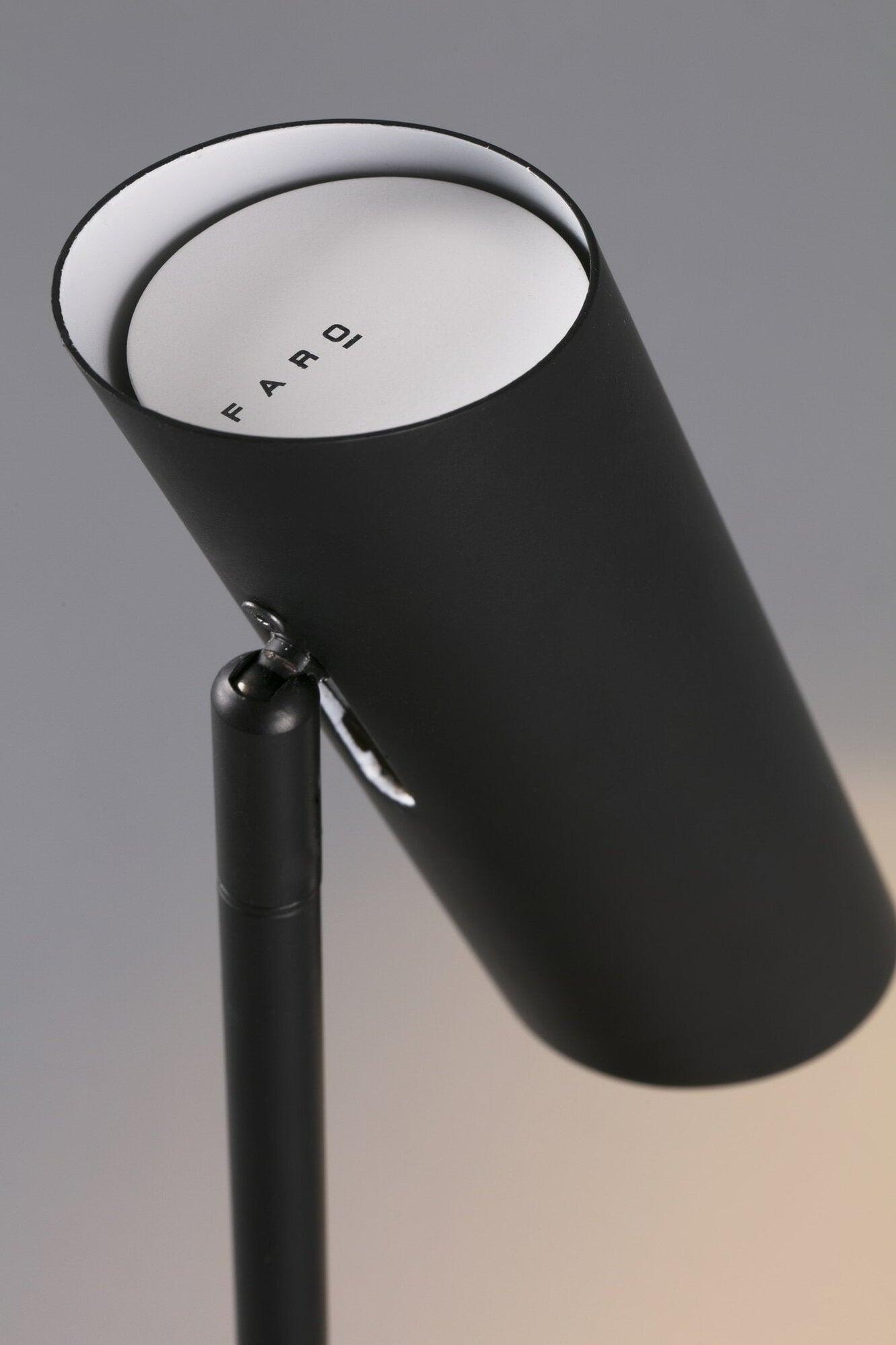 Faro Lighting Collection | Indoor & Outdoor Lights | Inspyer Lighting