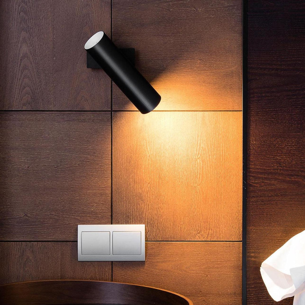 Faro Barcelona LINK Wall Light | Inspyer Lighting